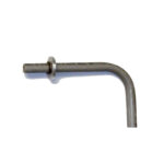 RollMaster 5000 Battery Powered Line Painting Machine