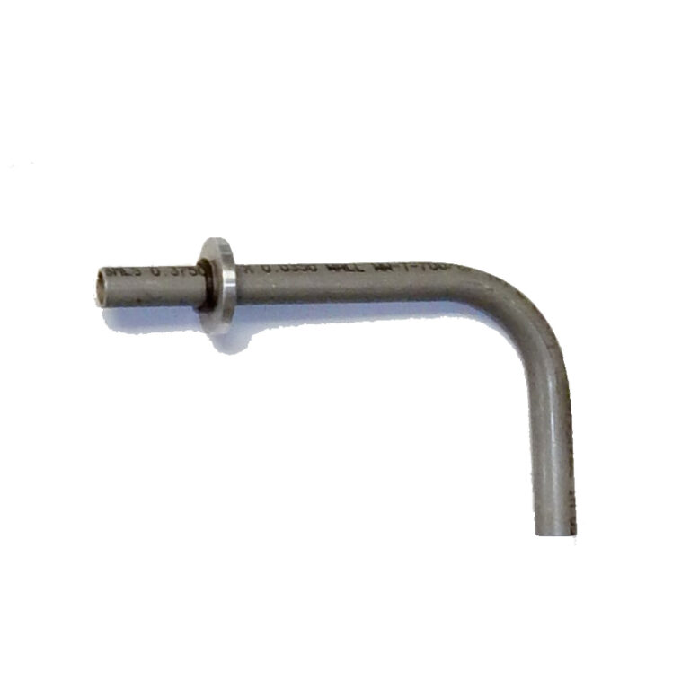 RollMaster 5000 Battery Powered Line Painting Machine