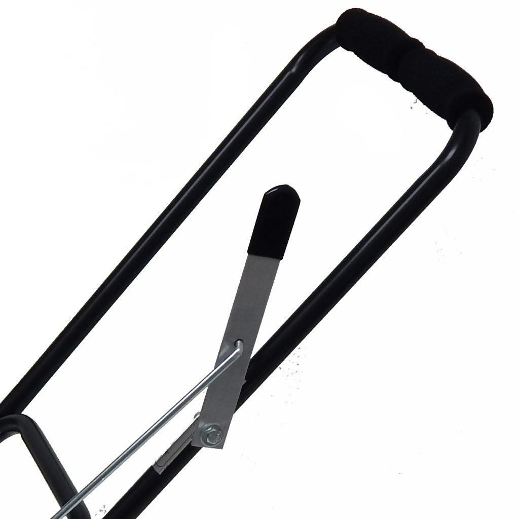 NewLiner Dry Line Marker 25lb - Newstripe