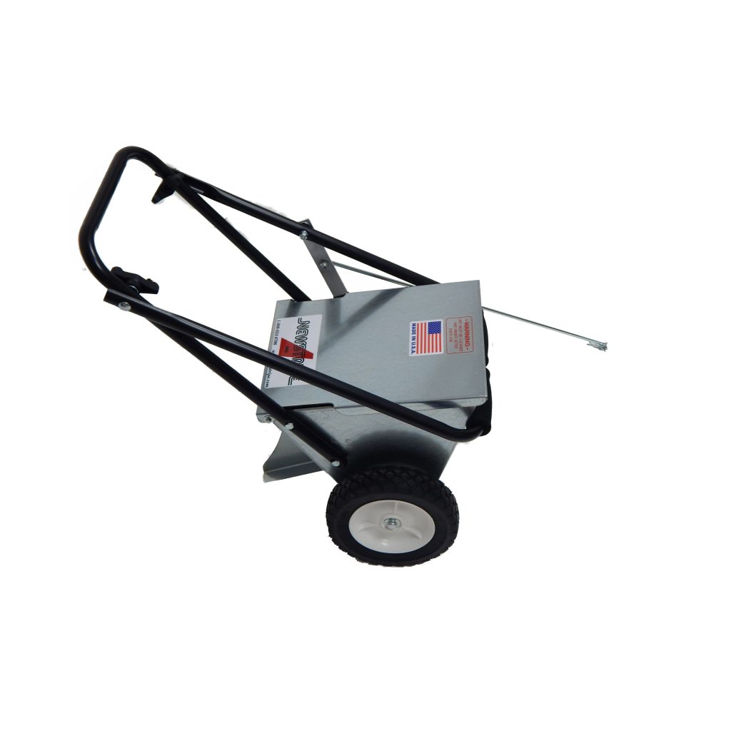 NewLiner Dry Line Marker 25lb - Newstripe