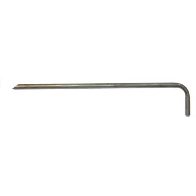 Rollmaster 5000 paint can tube - Newstripe