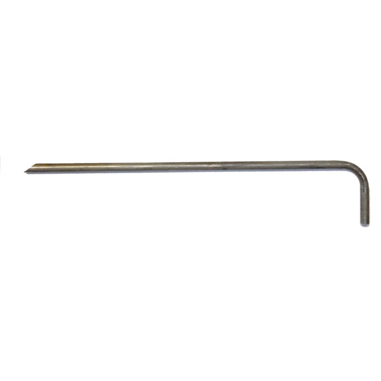 RollMaster 5000 Battery Powered Line Painting Machine