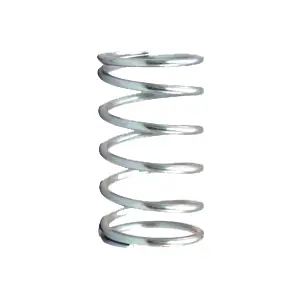 Trough Spring - Newstripe