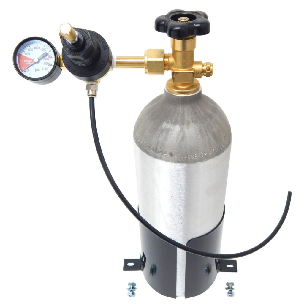 Athletic Field Striping - Newstripe