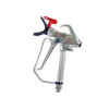 4250 Airless Striping Machine - Newstripe
