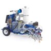 Graco LineLazer V 250SPS HP Automatic Series Self-Propelled Line ...