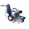 Graco LineLazer V 3900 HP Semi-Automatic Series Airless Line Striper ...