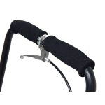 RollMaster 1000 Line Painting Machine - Newstripe