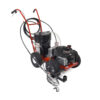 RollMaster 5000 Battery Powered Line Painting Machine