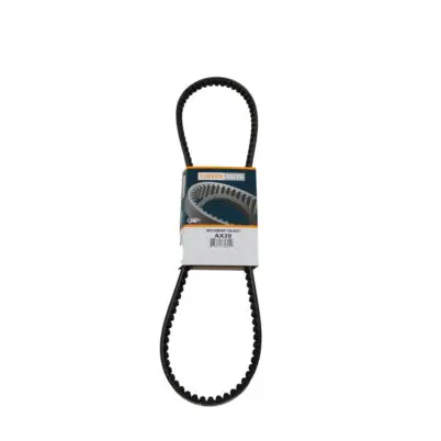 Drive Belt AX39 for NewRider 1700 HPA - Newstripe