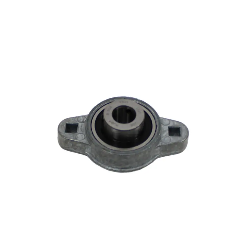 Drive Shaft Bearing for 4600 SP Airless - Newstripe