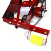 RollMaster 1000 Line Painting Machine - Newstripe