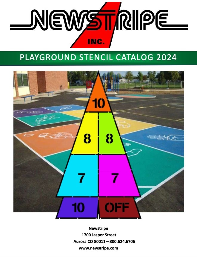 Catalogs - Newstripe