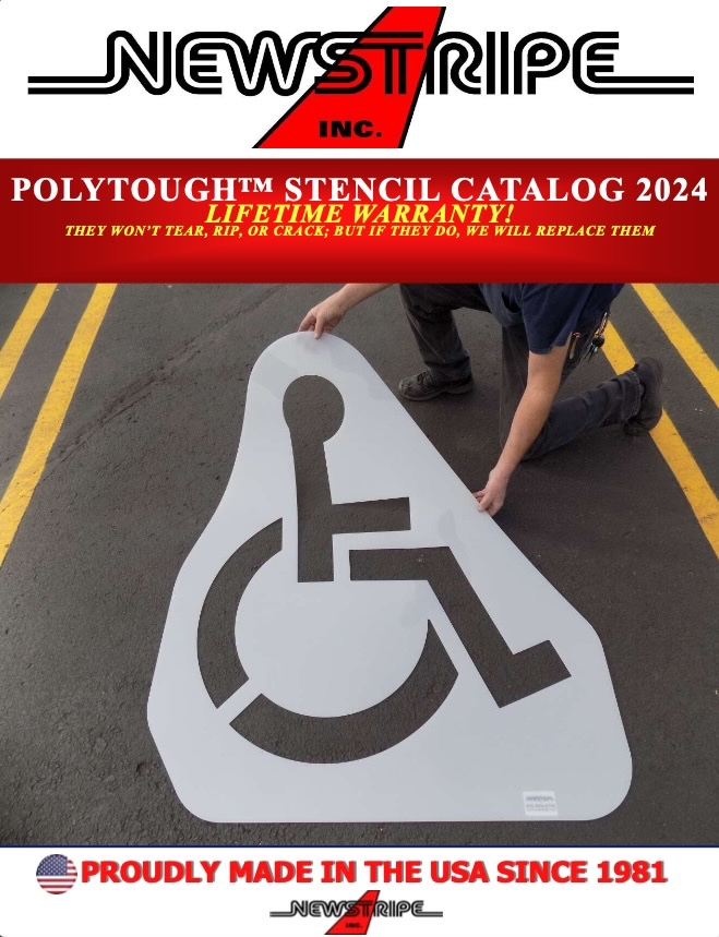 Catalogs - Newstripe