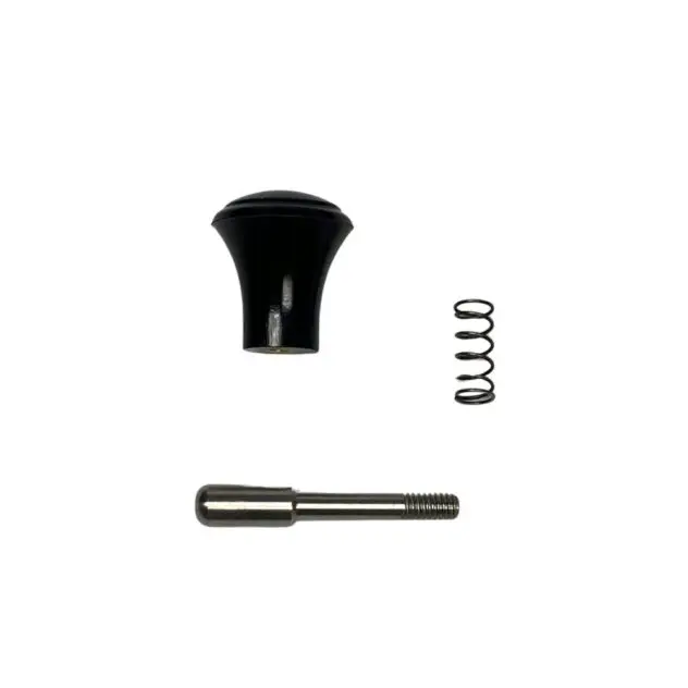 RollMaster Trough Lock Pin Kit - Newstripe