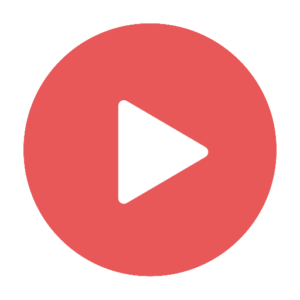 RollMaster 5000 Battery Powered Line Painting Machine