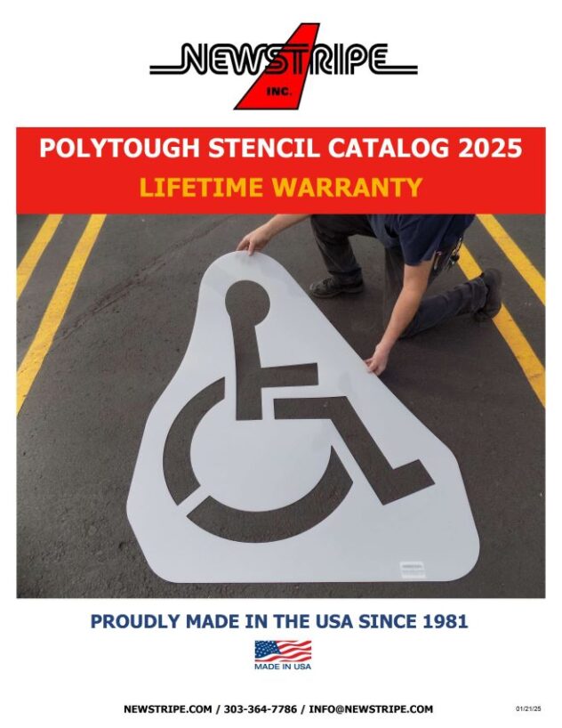 Catalogs - Newstripe