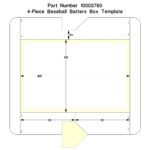 Baseball Field Maintenance - Newstripe